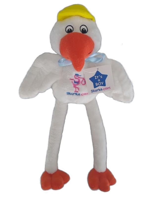 Featured Storks | Storks.com