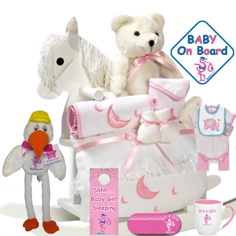 Storks.com Online Store | Storks.com